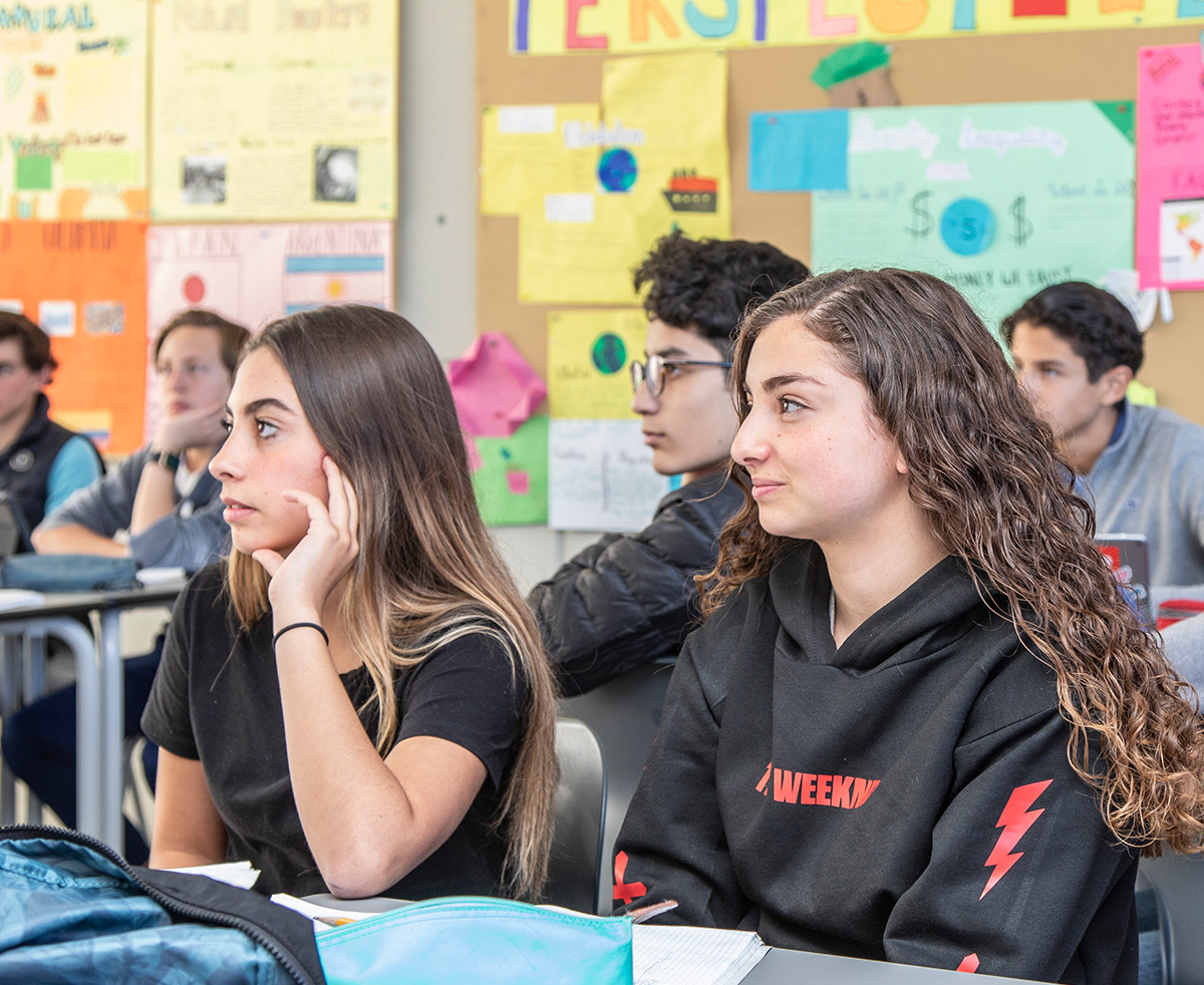 Why Choose Winpenny - Winpenny